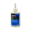 Anti-Oxidant Joint Compound - Newave Tower Components